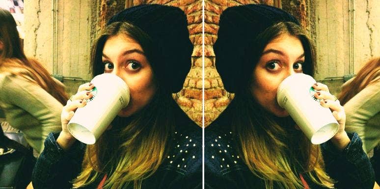 4 Ways Facebook Is Making It Easier To Get Over Your Breakup Yourtango